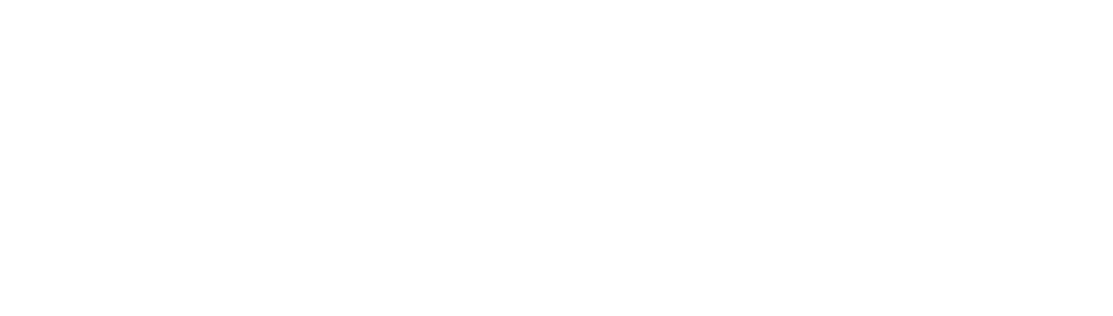 Ecole Supérieure De Gestion et d'Informatique - ESGI